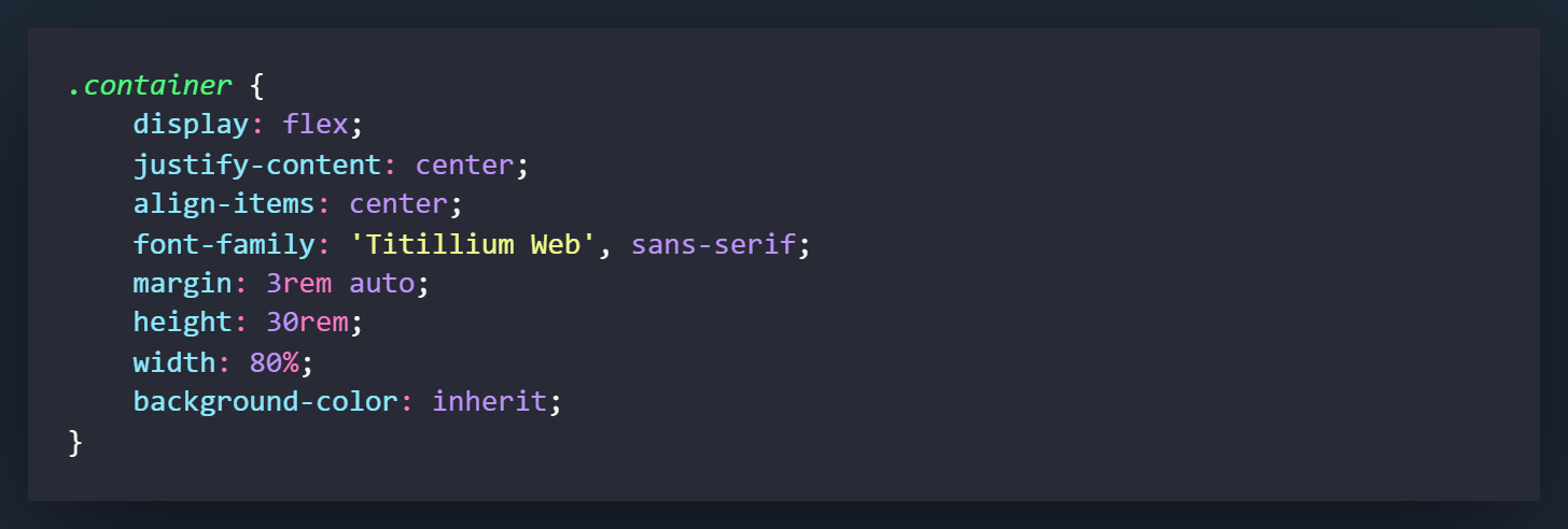 JavaScript 2099 Build A Hamburger Menu With JavaScript